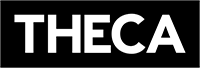 Apie „Theca“
